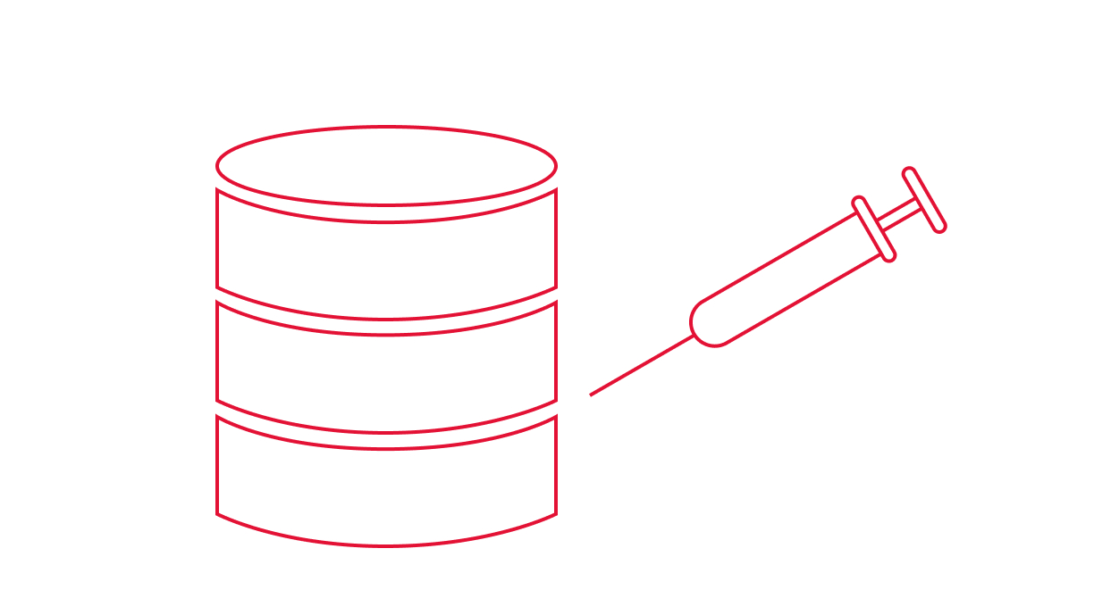 Розница - Карьерный сайт